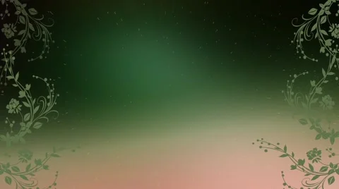 Wedding Motion Backgrounds Stock Footage ~ Royalty Free Stock Videos ...