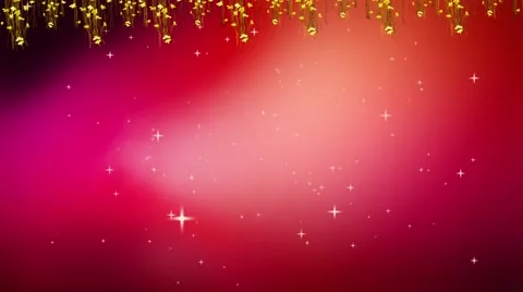 Wedding Motion Loopable Background , Glo... | Stock Video | Pond5