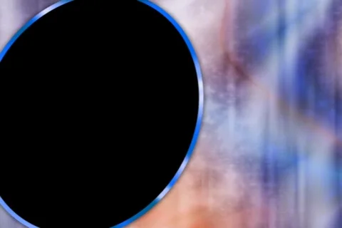 Wedding Overlay Stock Videos – Royalty-Free HD & 4K Videos