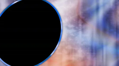 Wedding Overlay Stock Videos – Royalty-Free HD & 4K Videos