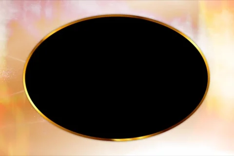 Wedding Overlay Stock Videos – Royalty-Free HD & 4K Videos