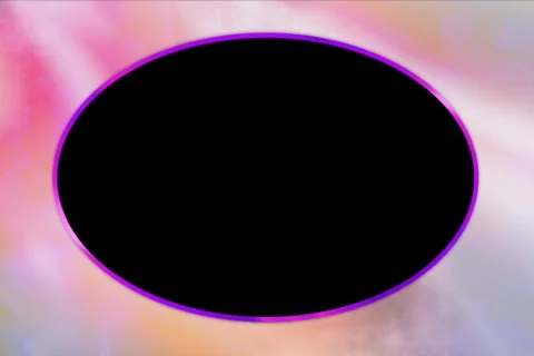 Wedding Overlay Stock Videos – Royalty-Free HD & 4K Videos