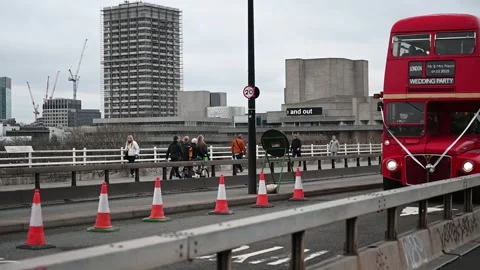 Party In Bus Stock Videos – Royalty-Free HD & 4K Videos | Pond5