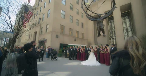 Pictures Of St Stock Videos – Royalty-Free HD & 4K Videos | Page 5