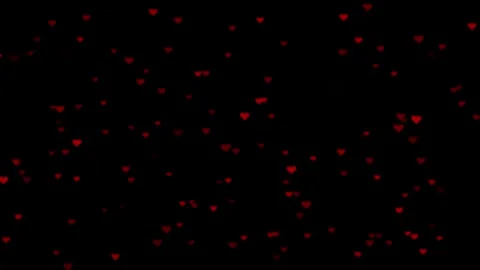 Broken Hearts Wallpaper Stock Videos – Royalty-Free HD & 4K Videos | Pond5