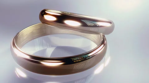 Wedding Loop Stock Footage ~ Royalty Free Stock Videos | Pond5