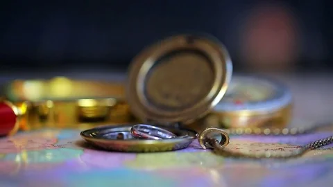 Wedding Map Symbol Stock Videos – Royalty-Free HD & 4K Videos