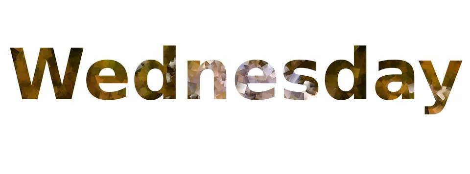 Wed Illustrations ~ Stock Wed Vectors & Clip Art | Page 16