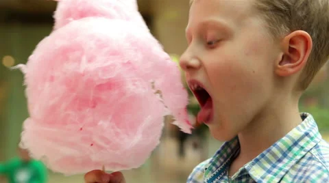 Wee Wee Stock Video Footage | Royalty Free Wee Wee Videos | Pond5