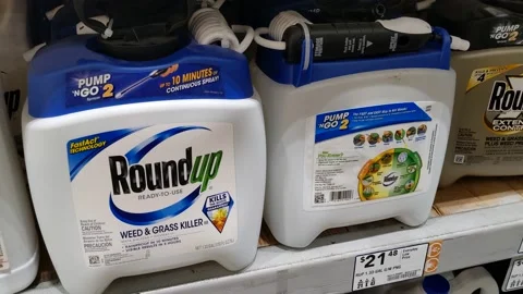 Stock Footage by Shadowspeeder | Official Pond5 Storefront