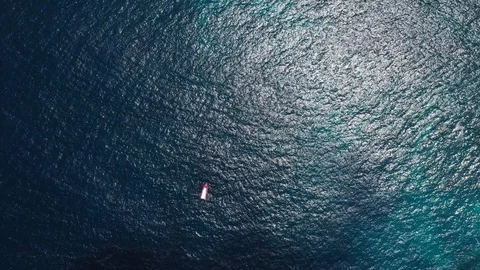 Weekender Travel Stock Videos – Royalty-Free HD & 4K Videos