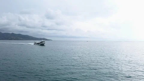 Weekender Travel Stock Videos – Royalty-Free HD & 4K Videos