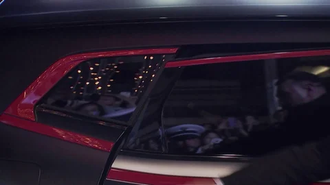 The Weeknd Show Stock Footage ~ Royalty Free Stock Videos | Pond5