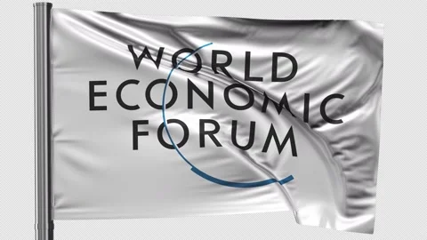 Stock Footage by Iunewind | Official Pond5 Storefront