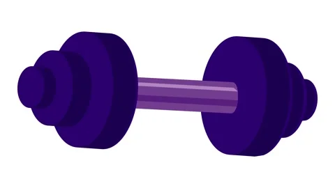 Heavy Weight Icon Stock Videos – Royalty-Free HD & 4K Videos | Pond5