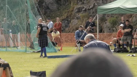 C Games Launcher Stock Videos – Royalty-Free HD & 4K Videos | Pond5