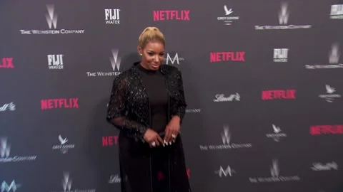 Netflix Ne Stock Videos – Royalty-Free HD & 4K Videos