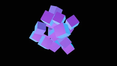 Weird Animation Stock Footage ~ Royalty Free Stock Videos | Pond5