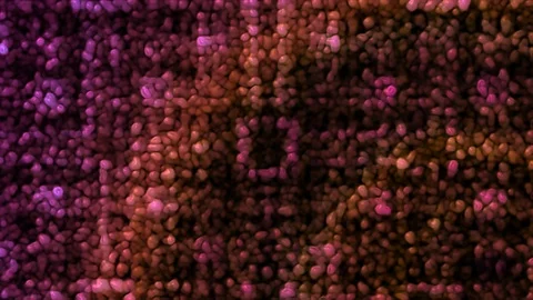 Weird Texture Stock Video Footage | Royalty Free Weird Texture Videos ...