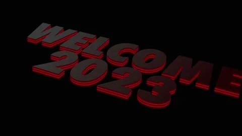 New Welcome Templatevsa Stock Videos – Royalty-Free HD & 4K Videos | Pond5