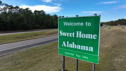 Home To Sweet Stock Videos – Royalty-Free HD & 4K Videos