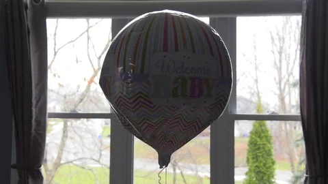 Welcome Babt Stock Footage ~ Royalty Free Stock Videos | Pond5