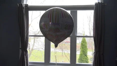 Welcome Babt Stock Footage ~ Royalty Free Stock Videos | Pond5