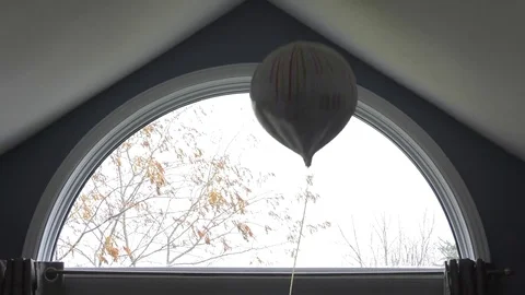 Welcome Babt Stock Footage ~ Royalty Free Stock Videos | Pond5