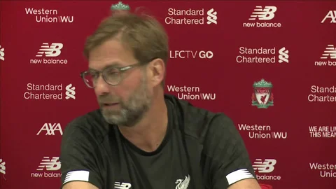 Movie Welcome Back Stock Videos – Royalty-Free HD & 4K Videos | Pond5