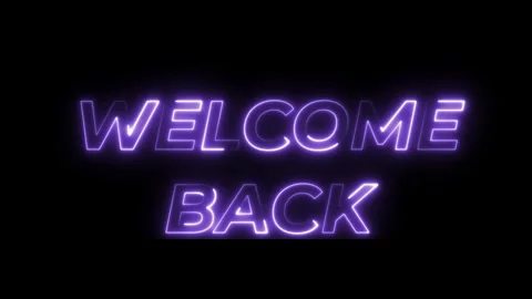 Welcome Back Sogn Stock Videos – Royalty-Free HD & 4K Videos | Pond5