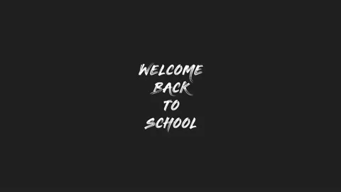 Welcome Back L Stock Videos – Royalty-Free HD & 4K Videos | Page 2