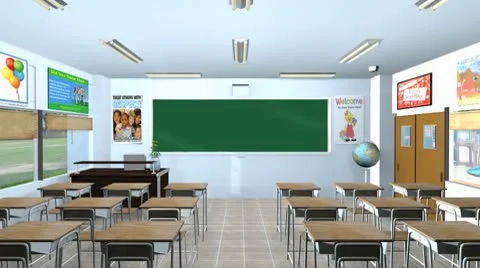 Welcome Back :D Stock Videos – Royalty-Free HD & 4K Videos | Pond5