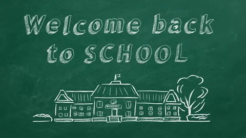 Welcome Back :D Stock Videos – Royalty-Free HD & 4K Videos | Page 5