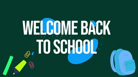 Welcome Back L Stock Videos – Royalty-Free HD & 4K Videos | Page 2