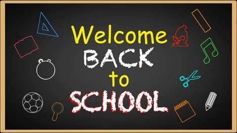 Welcome Back F Stock Videos – Royalty-Free HD & 4K Videos | Page 3