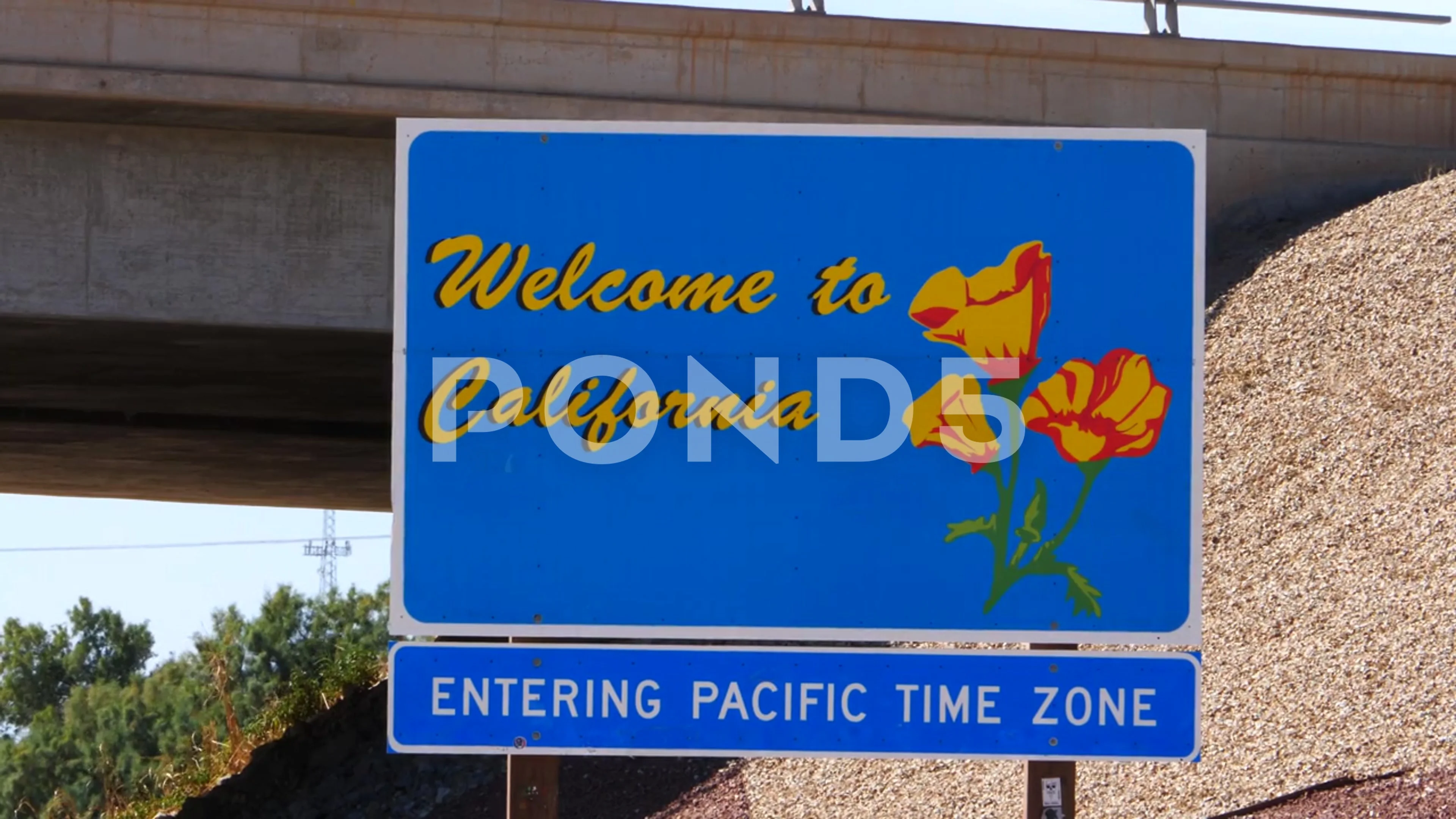 Welcome To The State Of California Calif. City Defies Newsom, Won't Be