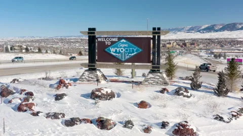 Welcome Spring Stock Footage ~ Royalty Free Stock Videos | Pond5