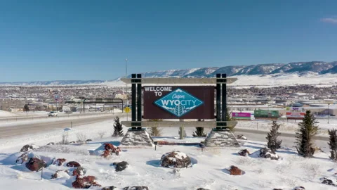 Casper Stock Footage ~ Royalty Free Stock Videos | Pond5