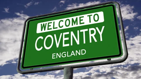 Road Animation Stock Videos – Royalty-Free HD & 4K Videos | Pond5