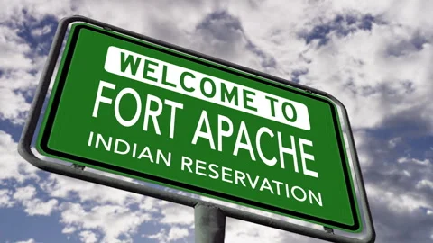 Apache Indian Stock Video Footage | Royalty Free Apache Indian Videos ...