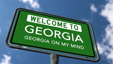 Welcome To Georgia Stock Videos – Royalty-Free HD & 4K Videos | Page 3