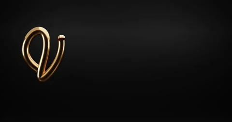 Welcome Word 3D Stock Video Footage | Royalty Free Welcome Word 3D ...