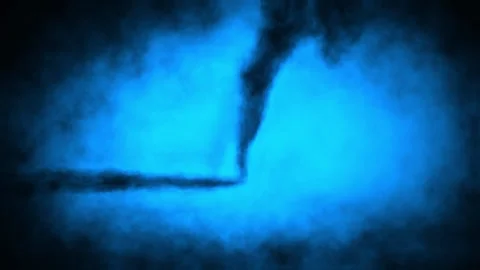 Welcome to hell. Animated horror collect... | Stock Video | Pond5