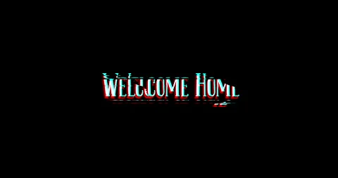Welcome Calligraphy Stock Video Footage | Royalty Free Welcome ...