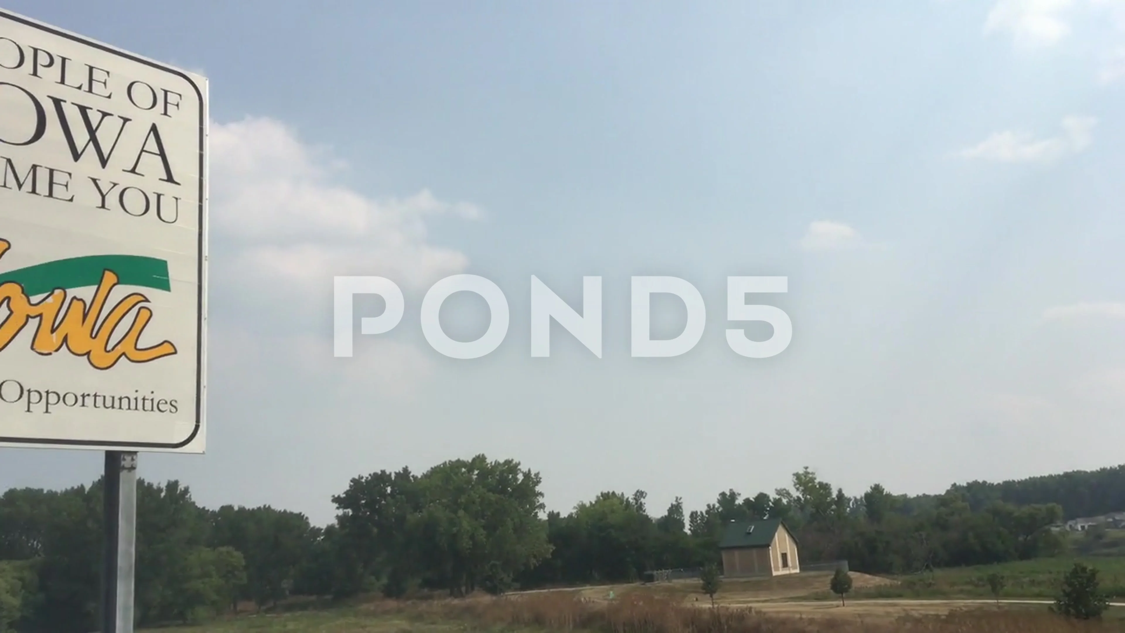 Iowa State Welcome Sign Iowa State Cyclones Wood Sign With Frame