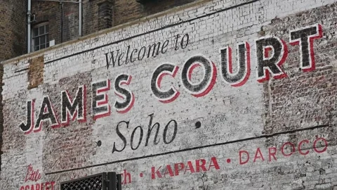 Welcome James Stock Videos – Royalty-Free HD & 4K Videos | Pond5