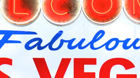 Welcome=1 Stock Videos – Royalty-Free HD & 4K Videos | Pond5