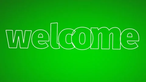 No Latter Stock Videos – Royalty-Free HD & 4K Videos | Pond5