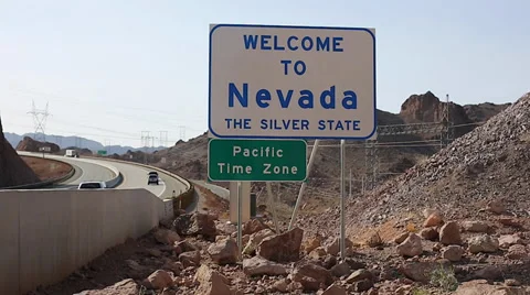 Welcome To Unite Stock Videos – Royalty-Free HD & 4K Videos | Pond5