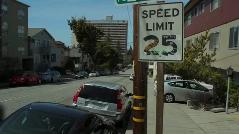 Street Welcome Stock Video Footage | Royalty Free Street Welcome Videos ...